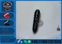 China L10 Engine CELECT Fuel Injector 3045102 3037229 3027588 3042115 for sale