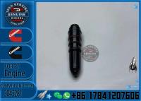 China High Quality Fuel Injector 3027588 3045281 3801128 3037229 3028066 3045102 for Engine L10 LTA10 for sale