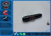 China High Quality Fuel Injector 3027588 3045281 3801128 3037229 3028066 3045102 for Engine L10 LTA10 for sale