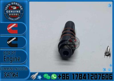 China High Quality Diesel Fuel Injector for C-ummins PTN855 3047964 4914325 Common Rail Injection Valves for sale
