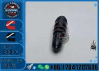 China Original New NT855 NTA855 Marine Engine Fuel Injector Nozzle 3030445 3047973 for sale