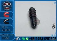 China Common Rail Diesel Fuel Injector Assembly 3047985 4914537 for Cum-mins Engine PTN 855 Series for sale