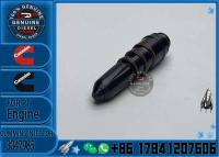 China Common Rail Diesel Fuel Injector Assembly 3047985 4914537 for Cum-mins Engine PTN 855 Series for sale