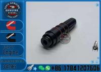 China Common Rail Diesel Fuel Injector Assembly 3047985 4914537 for Cum-mins Engine PTN 855 Series for sale
