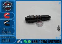 China 3016675 3054219 3054218 3053124 Premium PT Fuel injector Assembly series for K-PTD engine Diesel Fuel injection system for sale