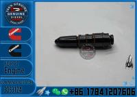 China 3016675 3054219 3054218 3053124 Premium PT Fuel injector Assembly series for K-PTD engine Diesel Fuel injection system for sale