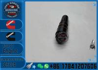 China 3016675 3054219 3054218 3053124 Premium PT Fuel injector Assembly series for K-PTD engine Diesel Fuel injection system for sale