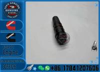 China 3053126 3279661 3046315 3046315 3279664Premium PT Fuel injector Assembly series for K-PTD engine Diesel Fuel injection system for sale