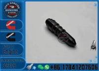 China 3053126 3279661 3046315 3046315 3279664Premium PT Fuel injector Assembly series for K-PTD engine Diesel Fuel injection system for sale