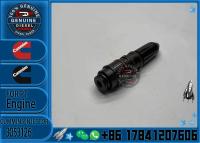 China 3053126 3279661 3046315 3046315 3279664Premium PT Fuel injector Assembly series for K-PTD engine Diesel Fuel injection system for sale
