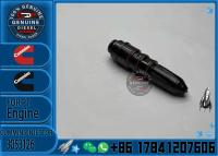 China 3053126 3279661 3046315 3046315 3279664Premium PT Fuel injector Assembly series for K-PTD engine Diesel Fuel injection system for sale