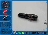China 3053126 3279661 3046315 3046315 3279664Premium PT Fuel injector Assembly series for K-PTD engine Diesel Fuel injection system for sale