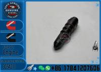 China 3018833 3054211 3054071 3047973 3046315 Premium PT Fuel injector Assembly series for N-PTD engine Diesel Fuel injection system for sale