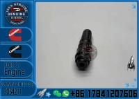 China 3018833 3054211 3054071 3047973 3046315 Premium PT Fuel injector Assembly series for N-PTD engine Diesel Fuel injection system for sale
