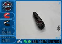 China 3018833 3054211 3054071 3047973 3046315 Premium PT Fuel injector Assembly series for N-PTD engine Diesel Fuel injection system for sale