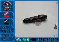 China 3018833 3054211 3054071 3047973 3046315 Premium PT Fuel injector Assembly series for N-PTD engine Diesel Fuel injection system for sale