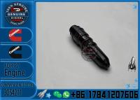 China 3018833 3054211 3054071 3047973 3046315 Premium PT Fuel injector Assembly series for N-PTD engine Diesel Fuel injection system for sale
