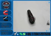China Generator Engine Machinery Injector Assembly 3054242 3054245 3054225 3054230 3047973 3047984 3054212 3054258 for sale