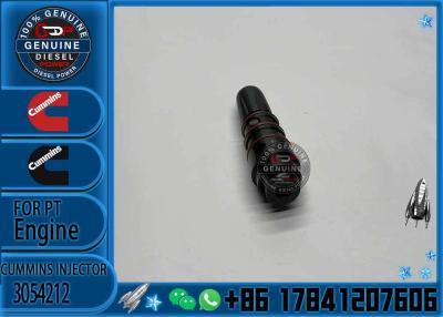 China Generator Engine Machinery Injector Assembly 3054242 3054245 3054225 3054230 3047973 3047984 3054212 3054258 for sale
