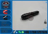 China Generator Engine Machinery Injector Assembly 3054242 3054245 3054225 3054230 3047973 3047984 3054212 3054258 for sale