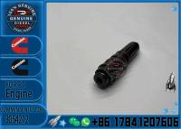 China Generator Engine Machinery Injector Assembly 3054242 3054245 3054225 3054230 3047973 3047984 3054212 3054258 for sale