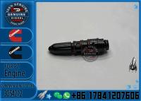 China Generator Engine Machinery Injector Assembly 3054242 3054245 3054225 3054230 3047973 3047984 3054212 3054258 for sale