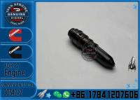 China Generator Engine Machinery Injector Assembly 3054242 3054245 3054225 3054230 3047973 3047984 3054212 3054258 for sale