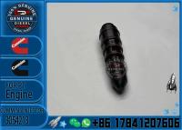 China High Quality Fuel Injector Nozzles 3018566 3054218 3054213 for C-ummins NTA855 NH220 VTA 1710 Diesel Engine for sale