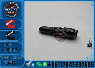 China High Quality Fuel Injector Nozzles 3018566 3054218 3054213 for C-ummins NTA855 NH220 VTA 1710 Diesel Engine for sale