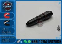 China High Quality Fuel Injector Nozzles 3018566 3054218 3054213 for C-ummins NTA855 NH220 VTA 1710 Diesel Engine for sale
