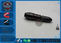 China High Quality Fuel Injector Nozzles 3018566 3054218 3054213 for C-ummins NTA855 NH220 VTA 1710 Diesel Engine for sale