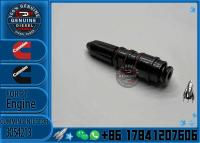 China High Quality Fuel Injector Nozzles 3018566 3054218 3054213 for C-ummins NTA855 NH220 VTA 1710 Diesel Engine for sale