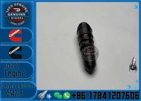 China Common Rail Injector 3054218 3054254 189-190AK for PT NTA855-C280 for sale