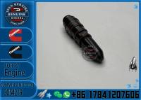 China 3016675 3054219 3054218 3053124 Premium PT Fuel injector Assembly series for K-PTD engine Diesel Fuel injection system for sale