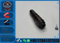 China 3016675 3054219 3054218 3053124 Premium PT Fuel injector Assembly series for K-PTD engine Diesel Fuel injection system for sale