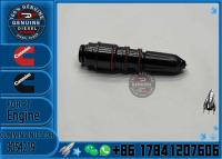 China 3016675 3054219 3054218 3053124 Premium PT Fuel injector Assembly series for K-PTD engine Diesel Fuel injection system for sale