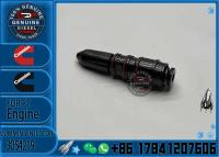 China 3016675 3054219 3054218 3053124 Premium PT Fuel injector Assembly series for K-PTD engine Diesel Fuel injection system for sale