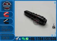 China 3016675 3054219 3054218 3053124 Premium PT Fuel injector Assembly series for K-PTD engine Diesel Fuel injection system for sale