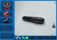 China Diesel Engine 4914452 3079946 4914505 3054220 NTA855 NH855 NT855 Fuel Injector Nozzle for Cumm-ins Parts for sale