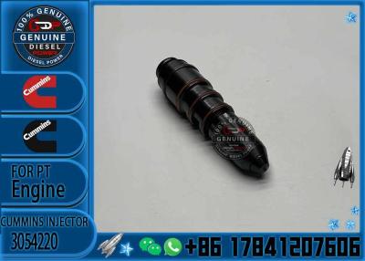 China Diesel Engine 4914452 3079946 4914505 3054220 NTA855 NH855 NT855 Fuel Injector Nozzle for Cumm-ins Parts for sale