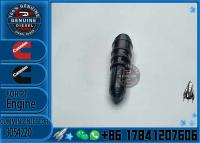 China Diesel Engine 4914452 3079946 4914505 3054220 NTA855 NH855 NT855 Fuel Injector Nozzle for Cumm-ins Parts for sale