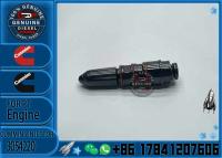 China Diesel Engine 4914452 3079946 4914505 3054220 NTA855 NH855 NT855 Fuel Injector Nozzle for Cumm-ins Parts for sale