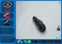 China 3054228 4914453 4914537 4914325 Premium PT Fuel injector Assembly series for N-TOP STOP engine Diesel Fuel injection system for sale