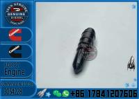 China 3054228 4914453 4914537 4914325 Premium PT Fuel injector Assembly series for N-TOP STOP engine Diesel Fuel injection system for sale