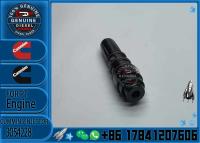 China 3054228 4914453 4914537 4914325 Premium PT Fuel injector Assembly series for N-TOP STOP engine Diesel Fuel injection system for sale
