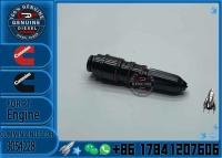 China 3054228 4914453 4914537 4914325 Premium PT Fuel injector Assembly series for N-TOP STOP engine Diesel Fuel injection system for sale