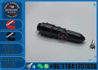 China 3054233 4914453 4914537 4914325 Premium PT Fuel injector Assembly series for N-TOP STOP engine Diesel Fuel injection system for sale