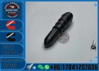 China 3054233 4914453 4914537 4914325 Premium PT Fuel injector Assembly series for N-TOP STOP engine Diesel Fuel injection system for sale
