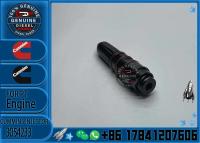 China 3054233 4914453 4914537 4914325 Premium PT Fuel injector Assembly series for N-TOP STOP engine Diesel Fuel injection system for sale