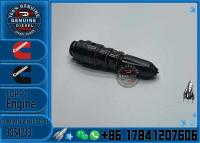 China 3054233 4914453 4914537 4914325 Premium PT Fuel injector Assembly series for N-TOP STOP engine Diesel Fuel injection system for sale